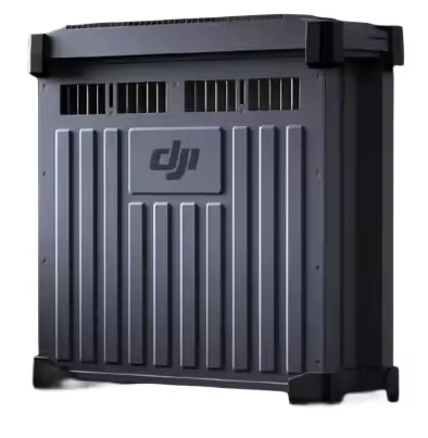T50 Smart Battery and T25 T50 for DJI Agriculture Drone Flight Battery Powered Drones Accessories